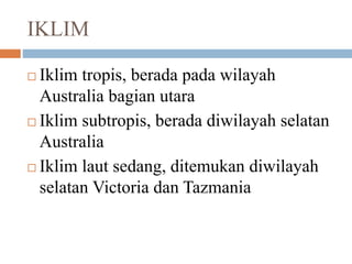 PRESENTASI BENUA AUSTRALIA 07.pptx