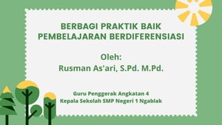PRESENTASI BERBAGI PRAKTIK BAIK.pptx