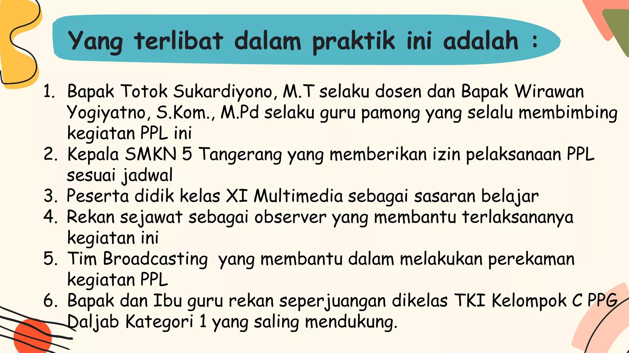 Presentasi Best Practice.pptx