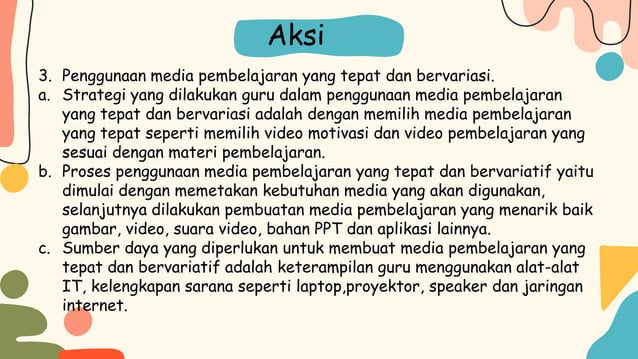 Presentasi Best Practice.pptx