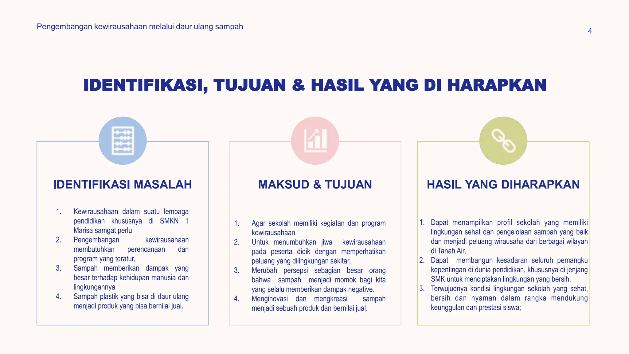 PRESENTASI BEST PRACTICE.pptx