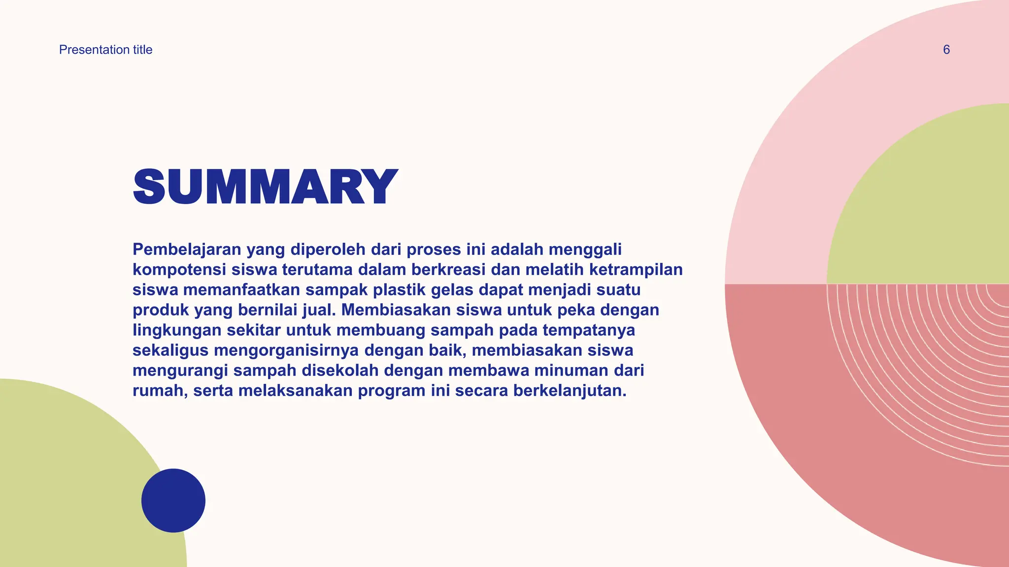 PRESENTASI BEST PRACTICE.pptx