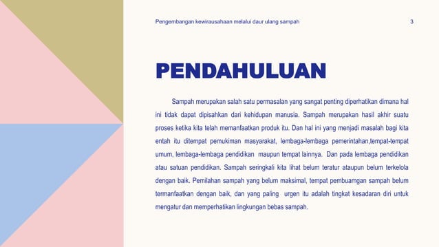 PRESENTASI BEST PRACTICE.pptx