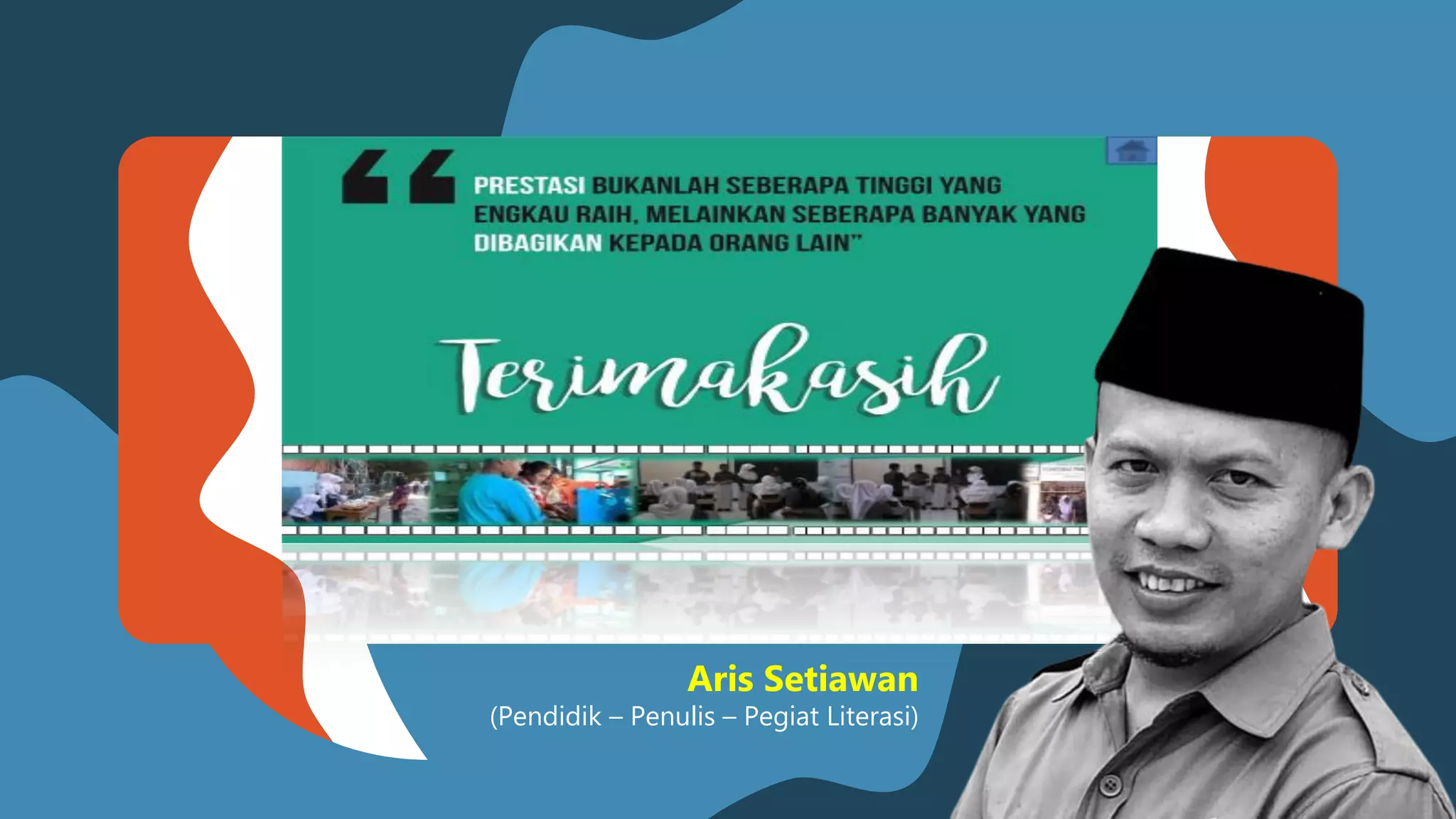 Presentasi Best Practice Aris Setiawan 2022.pdf