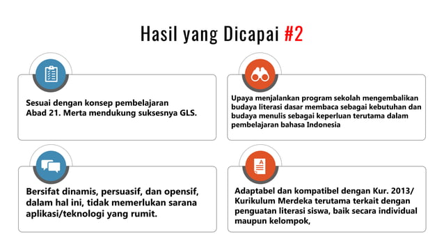 Presentasi Best Practice Aris Setiawan 2022.pdf