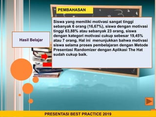 PRESENTASI bahan BEST PRACTICE ELNA (2).pptx