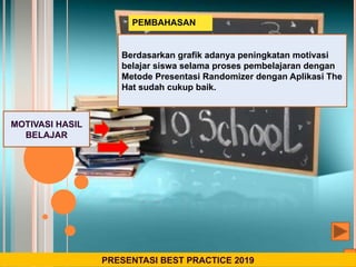 PRESENTASI bahan BEST PRACTICE ELNA (2).pptx
