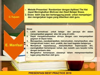 PRESENTASI bahan BEST PRACTICE ELNA (2).pptx