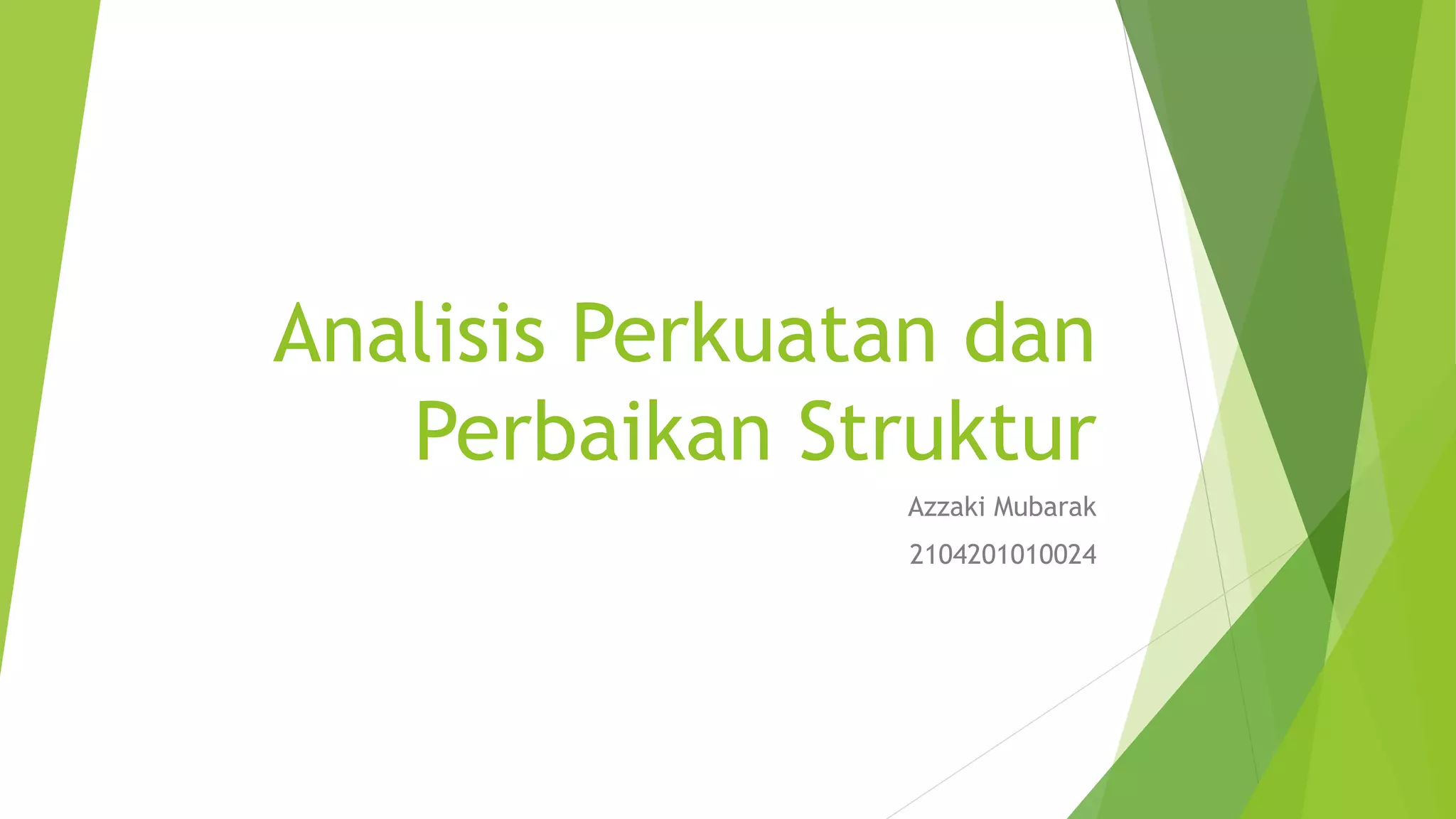 Presentasi Beton Lanjut.pptx