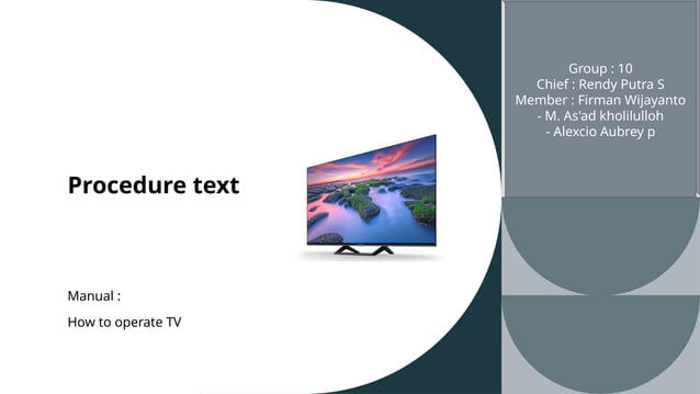 PRESENSTATION_PROCEDURE_TEXT_SIMPEL.pptx