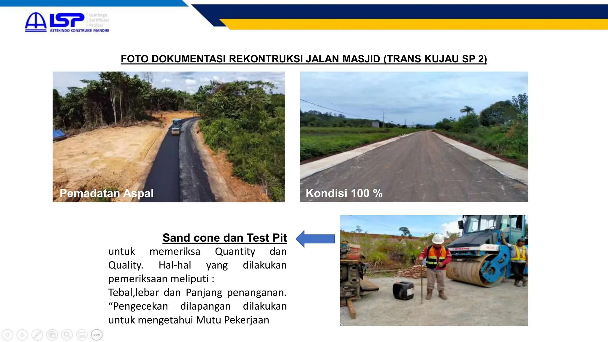 UJI KOMPETENSI-Presentasi Bidang Jalan.pptx