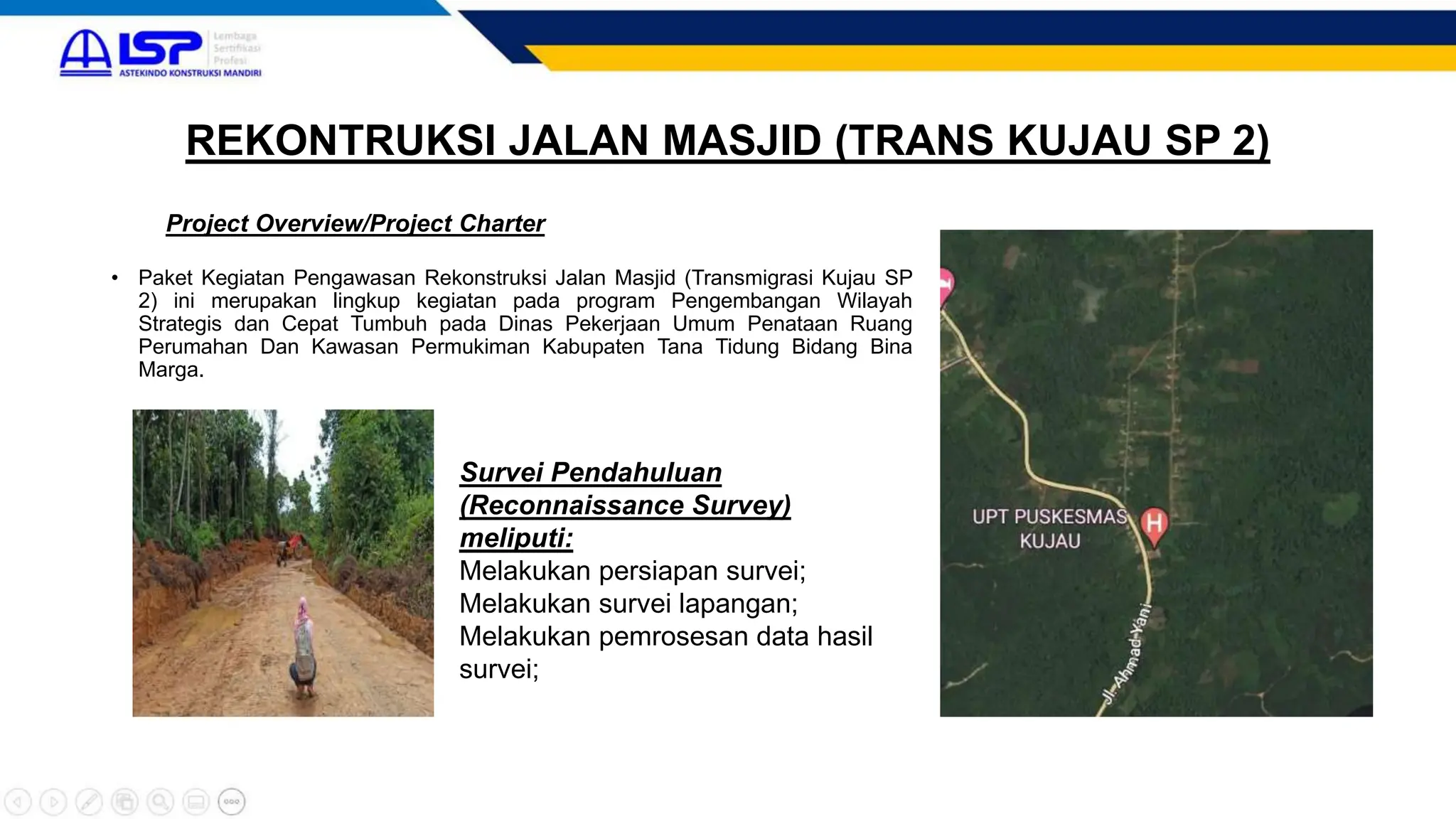 UJI KOMPETENSI-Presentasi Bidang Jalan.pptx