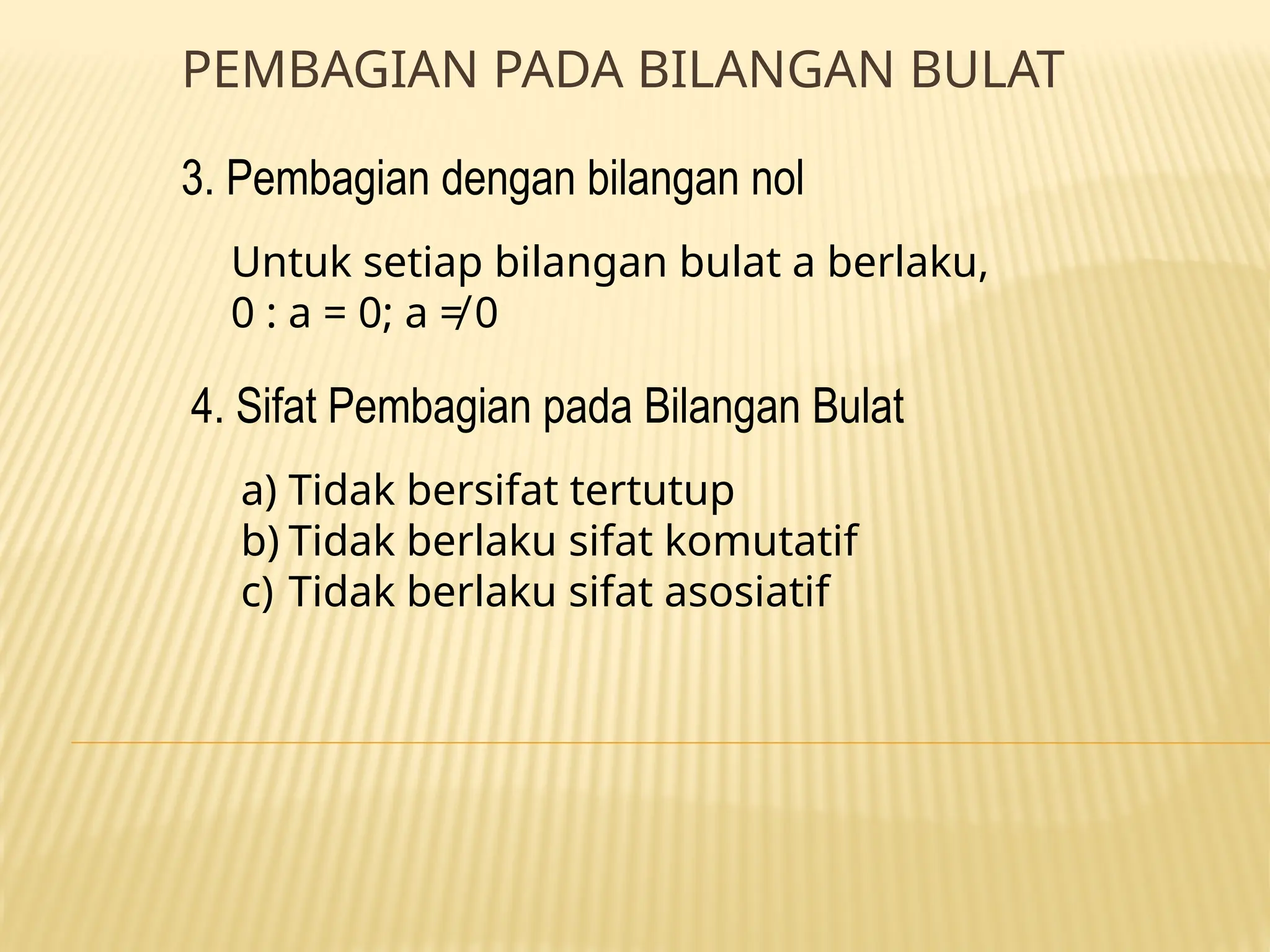 Presentasi Bilangan Bulat kls 7 smp.pptx