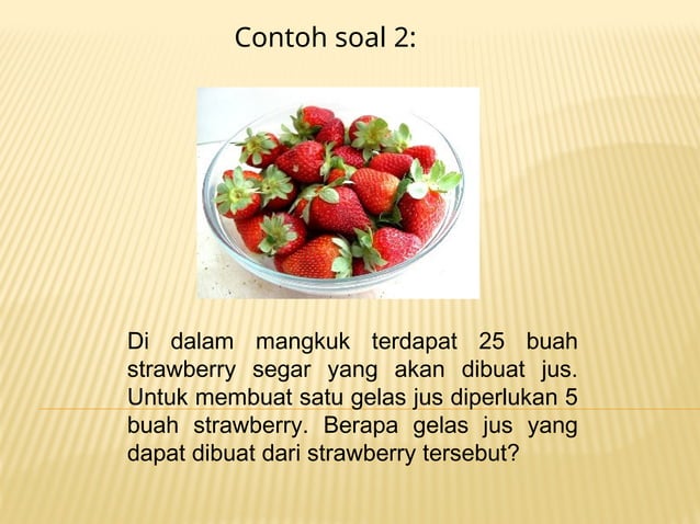 Presentasi Bilangan Bulat kls 7 smp.pptx