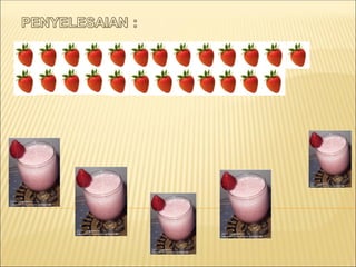 Presentasi Bilangan Bulat.pps.kelas 7ppt | PPT