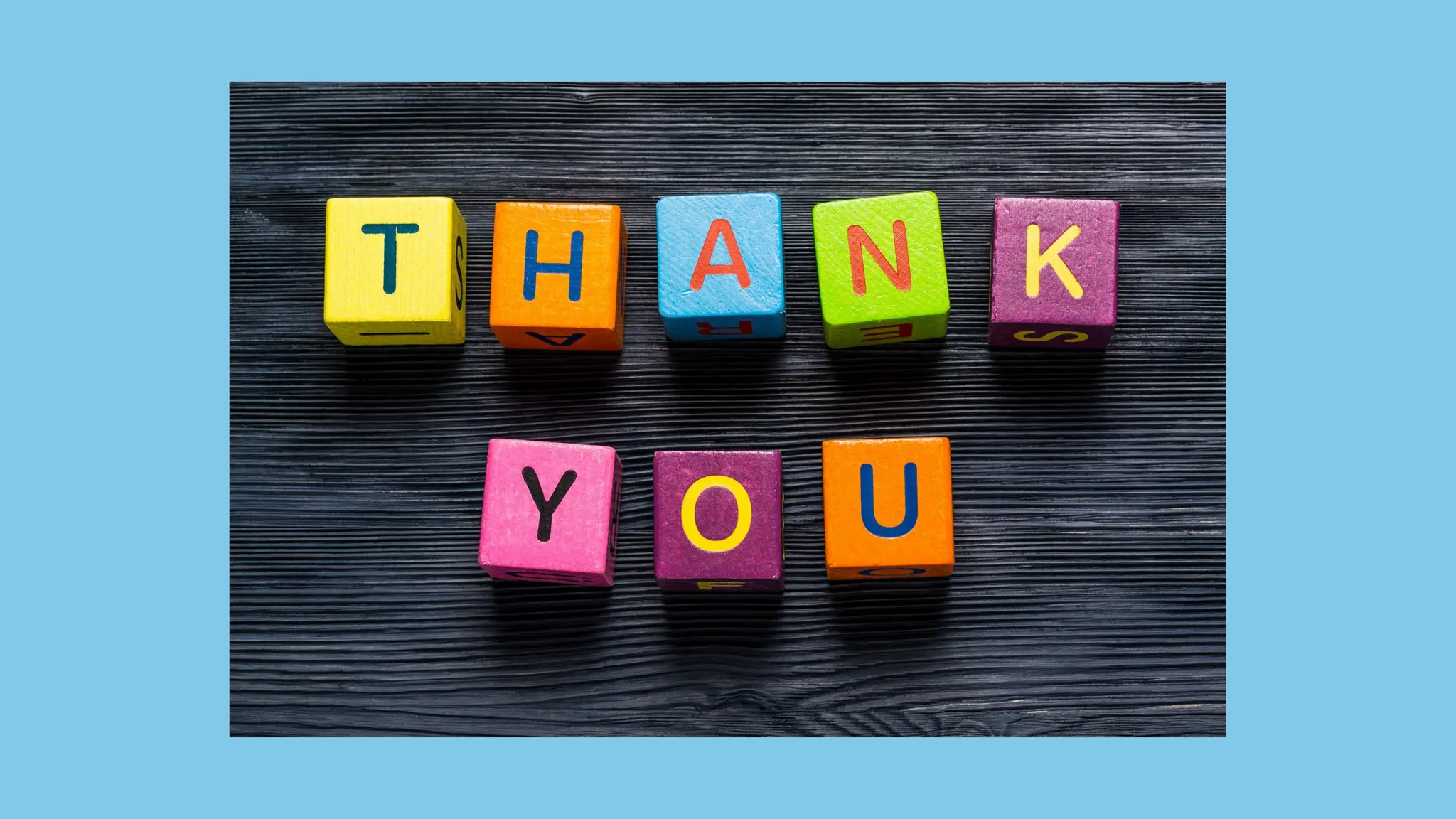 Presentasi Bilangan Cacah Desain Datar Biru Langit Kuning.pptx