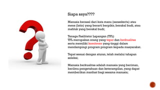 presentasi bimtek dak sanitasi pusat.pptx