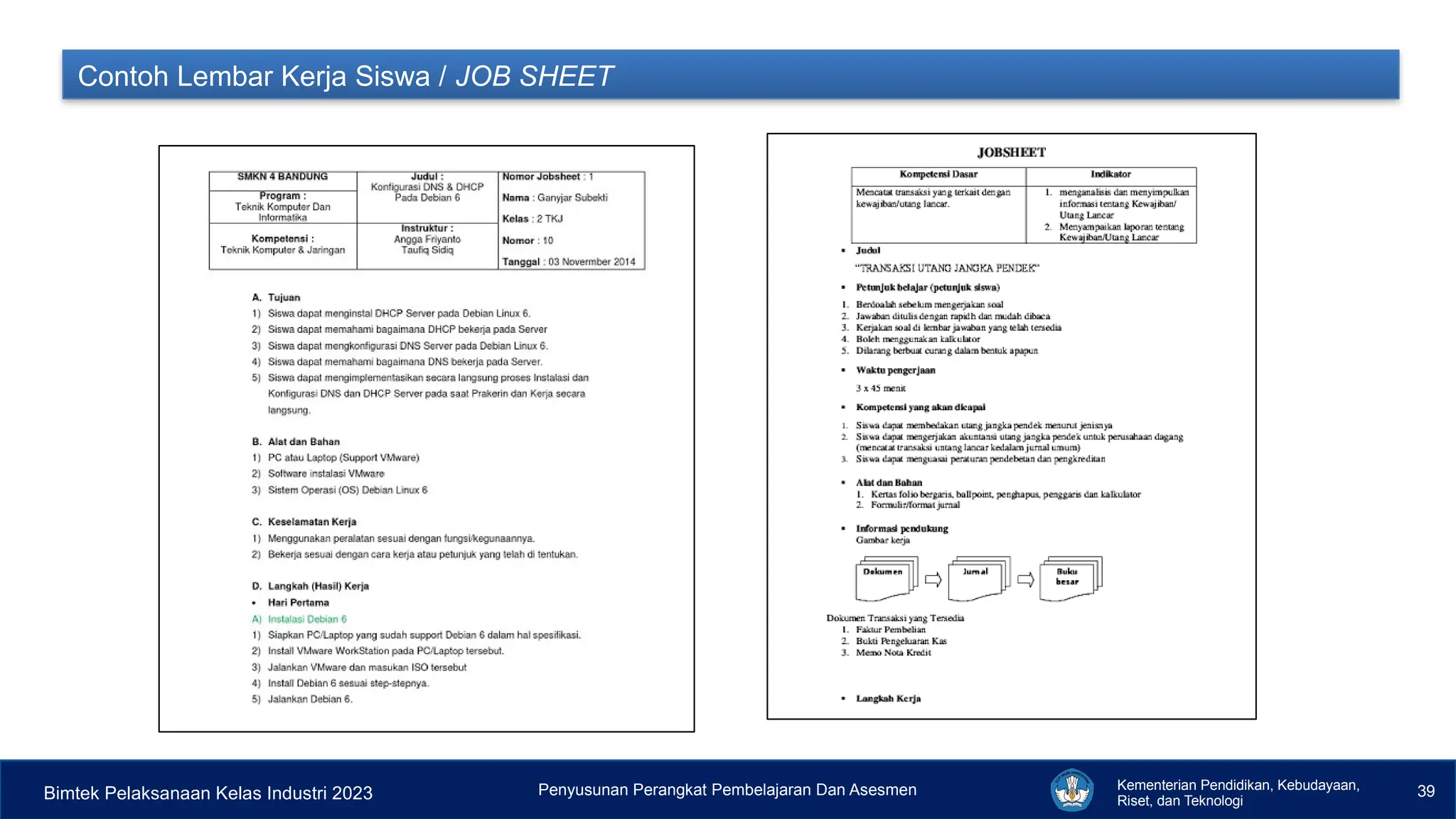 Presentasi Bimtek Kelas Industri 2023 revisi-3.pptx