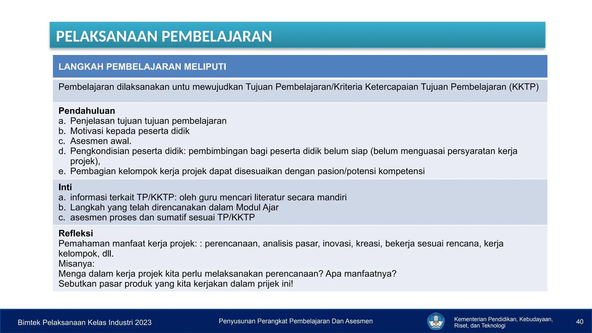 Presentasi Bimtek Kelas Industri 2023 revisi-3.pptx