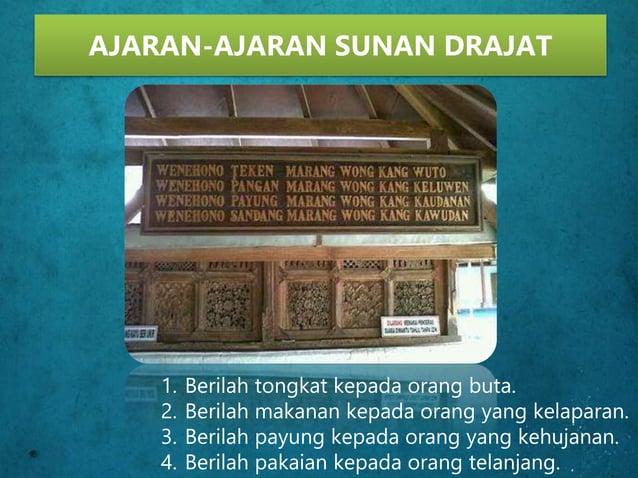 Presentasi_Biografi_Sunan_Drajat.pptx