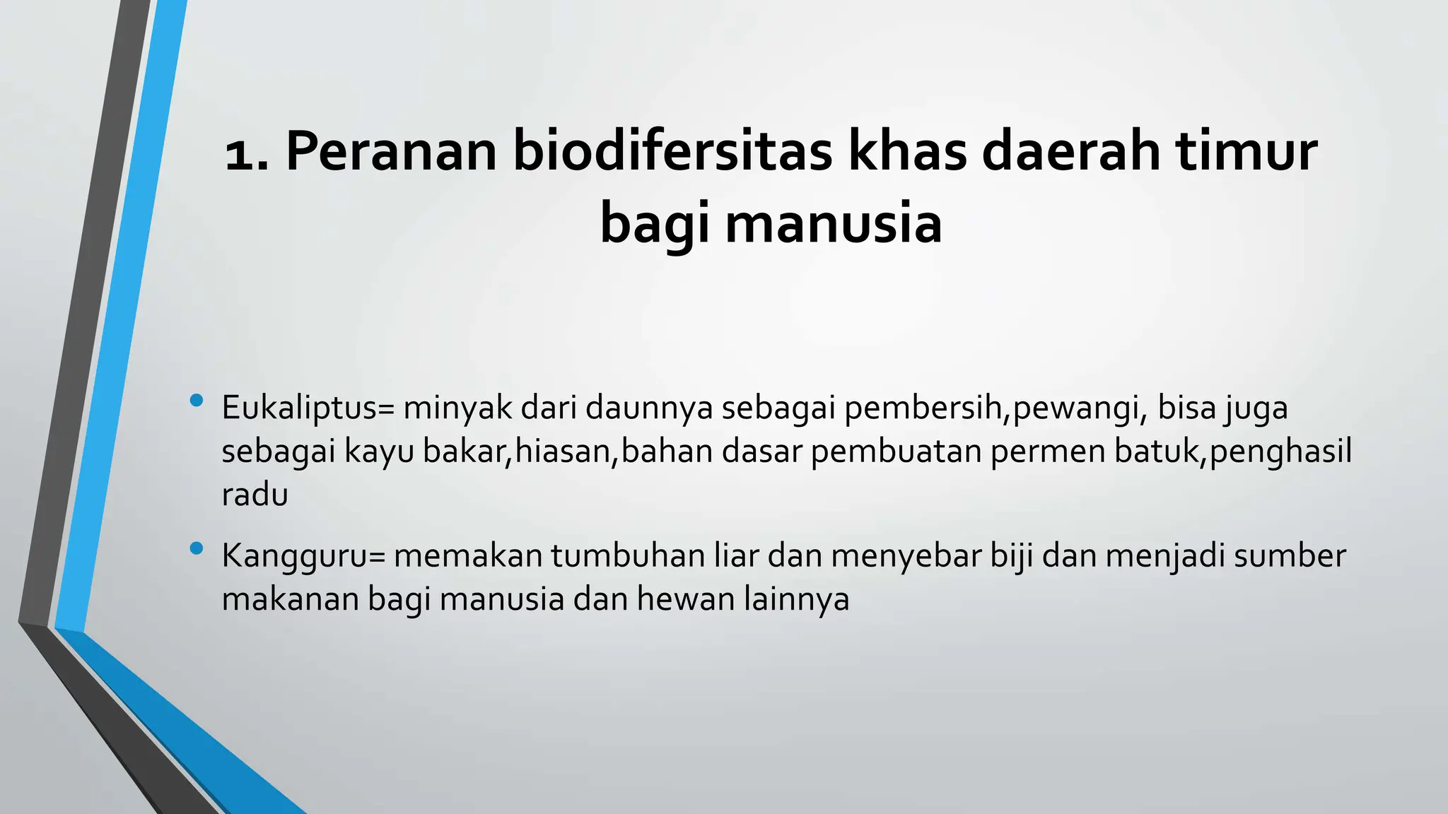 presentasi biologi k.1.pptx