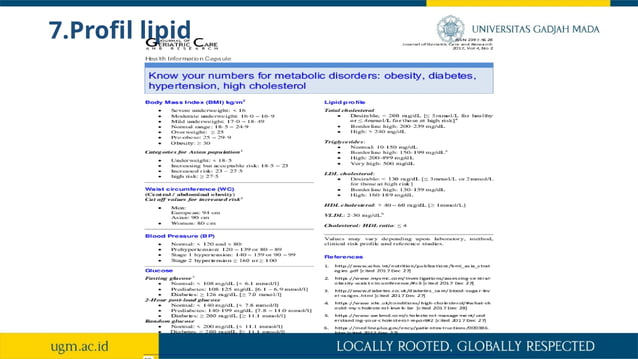 PRESENTASI BIOMAN_JOURNAL READING 2_DIABETES MELLITUS.pptx