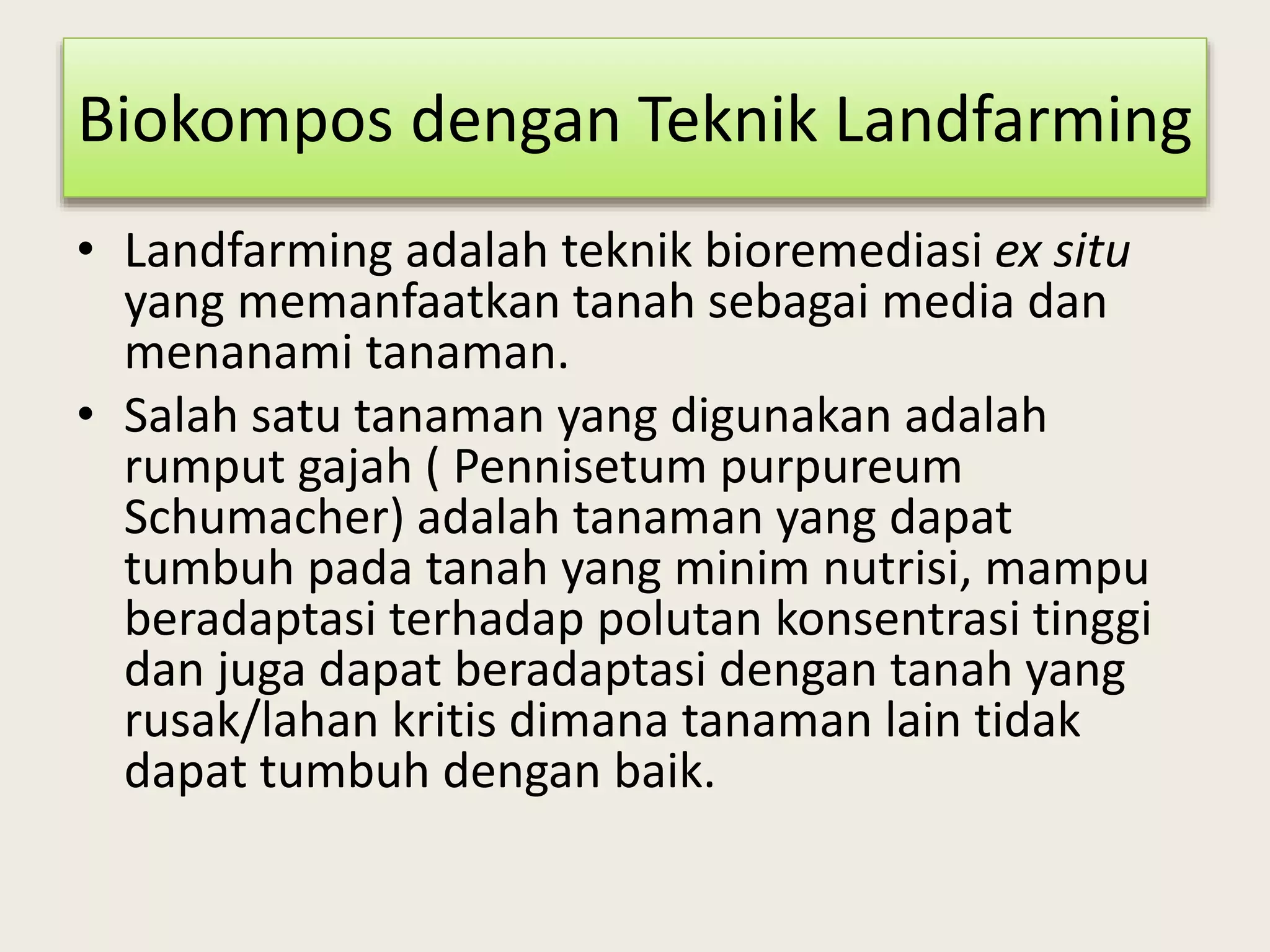 presentasi bioremediasi.pptx