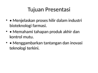 Presentasi_Bioteknologi_Hilir_Akhir.pptx