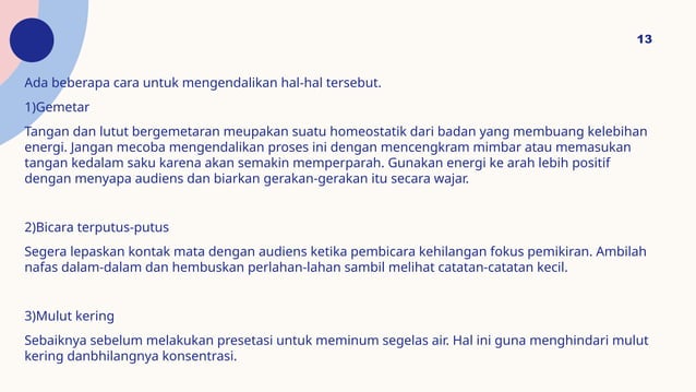 Presentasi Bisnis penjelasan dan tujuan.pptx