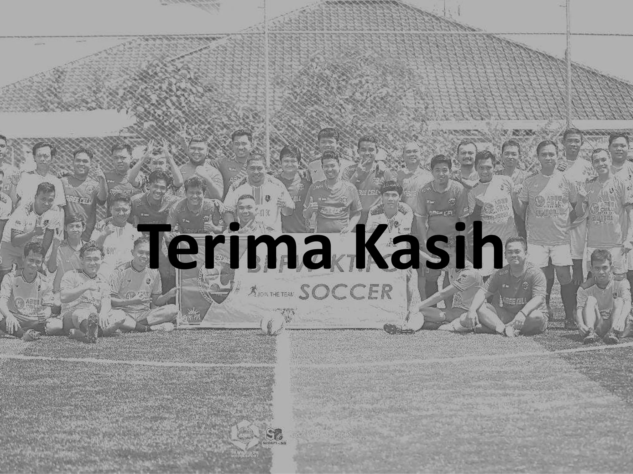 PRESENTASI BPPW-KT FC.pptx