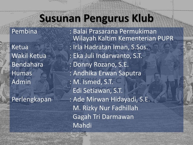 PRESENTASI BPPW-KT FC.pptx