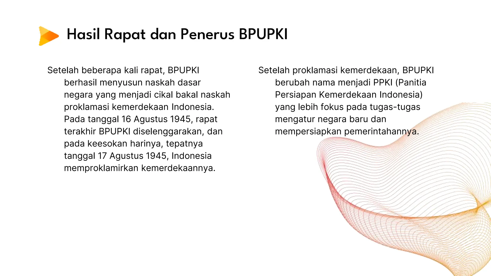 Presentasi BPUPKI.pptx