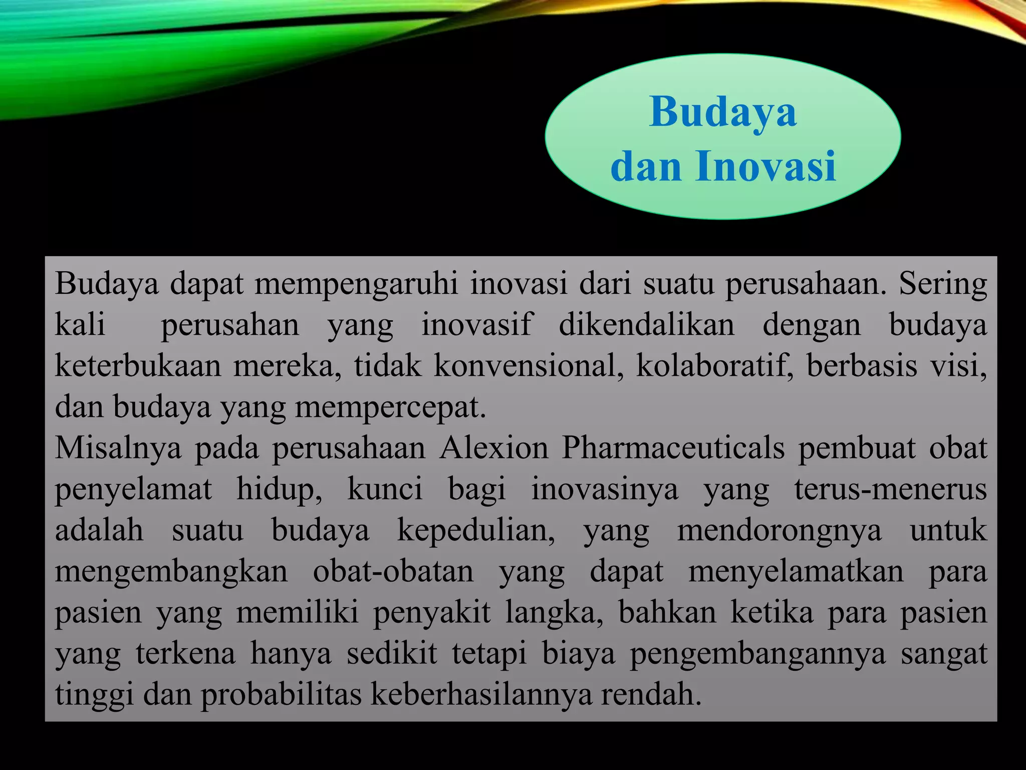 PRESENTASI BUDAYA ORGANISASI (AZHAR ALIZA PUTRA) NPM 2120110103.pptx