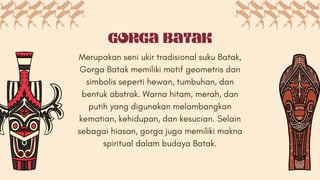 Presentasi Budaya Suku Batak Sumatera Utara Krem Ilustratif (1).pdf