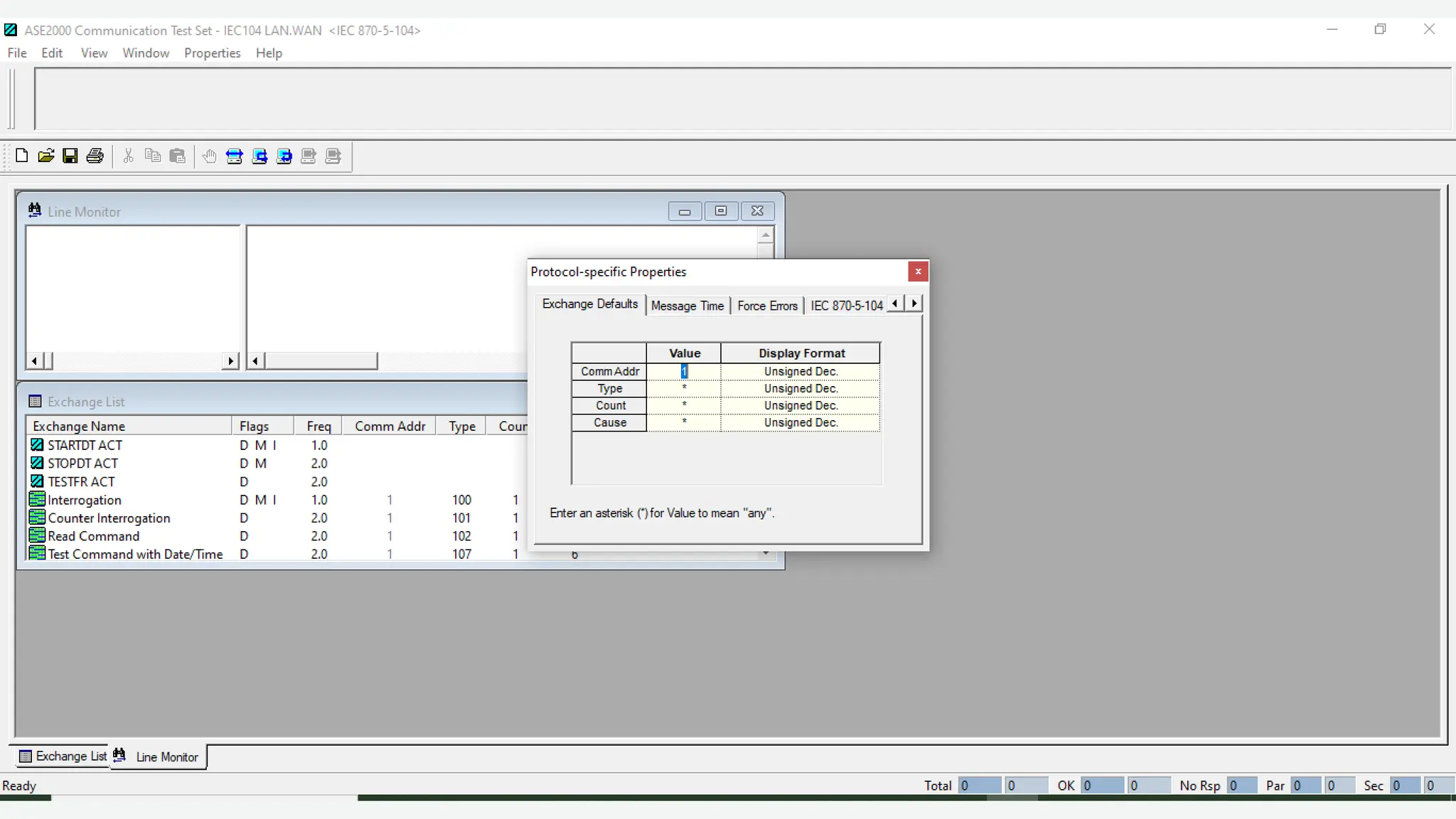 Presentasi Building IoT With IG502 tahap awal.pptx