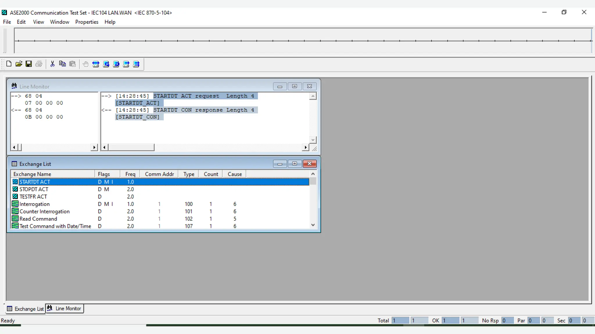 Presentasi Building IoT With IG502 tahap awal.pptx