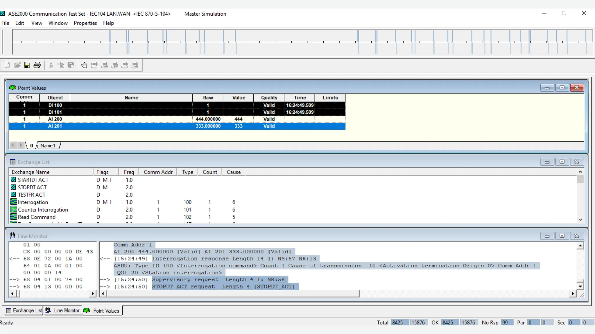 Presentasi Building IoT With IG502 tahap awal.pptx