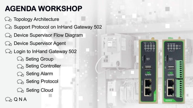 Presentasi Building IoT With IG502 tahap awal.pptx
