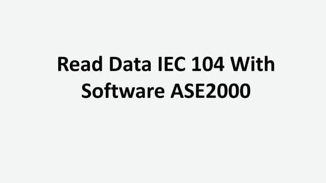 Presentasi Building IoT With IG502 tahap awal.pptx