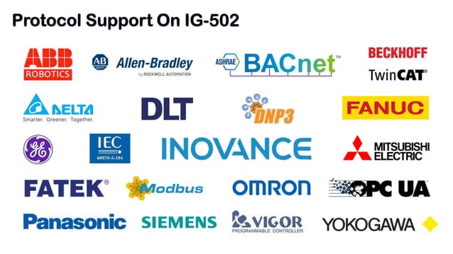 Presentasi Building IoT With IG502 tahap awal.pptx