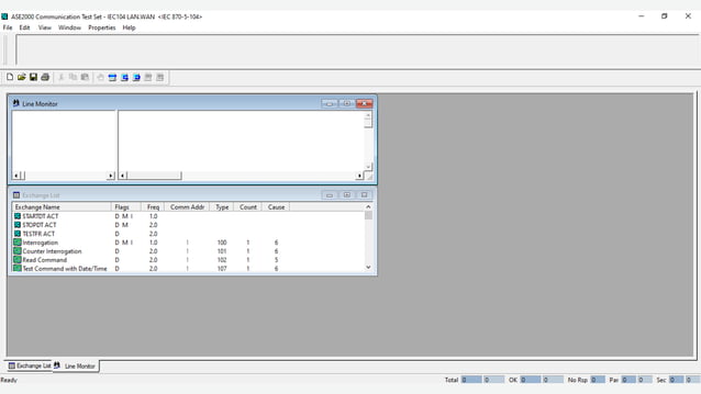 Presentasi Building IoT With IG502 tahap awal.pptx