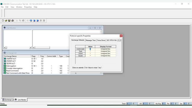 Presentasi Building IoT With IG502 tahap awal.pptx