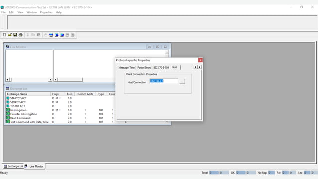 Presentasi Building IoT With IG502 tahap awal.pptx