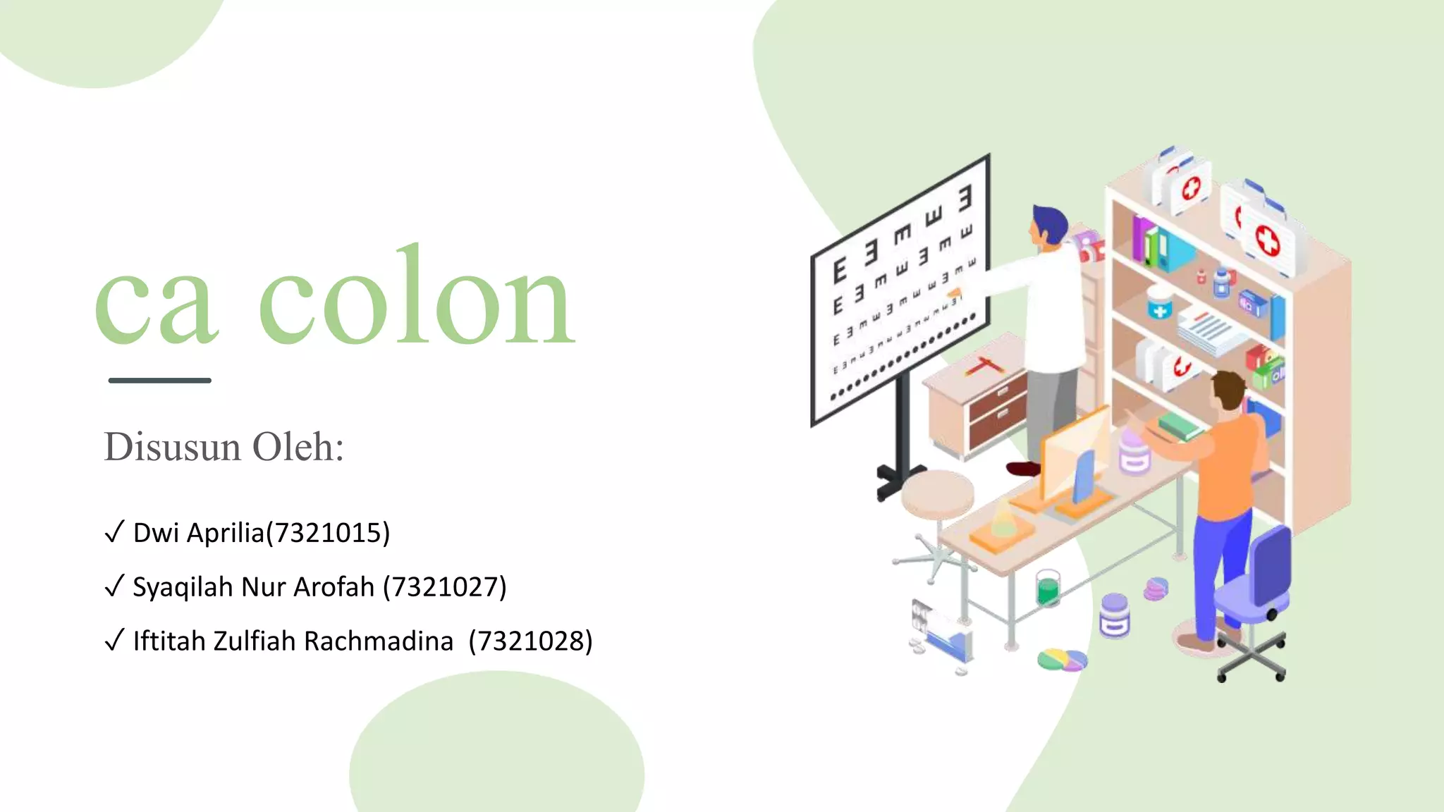 presentasi ca colon.pptx