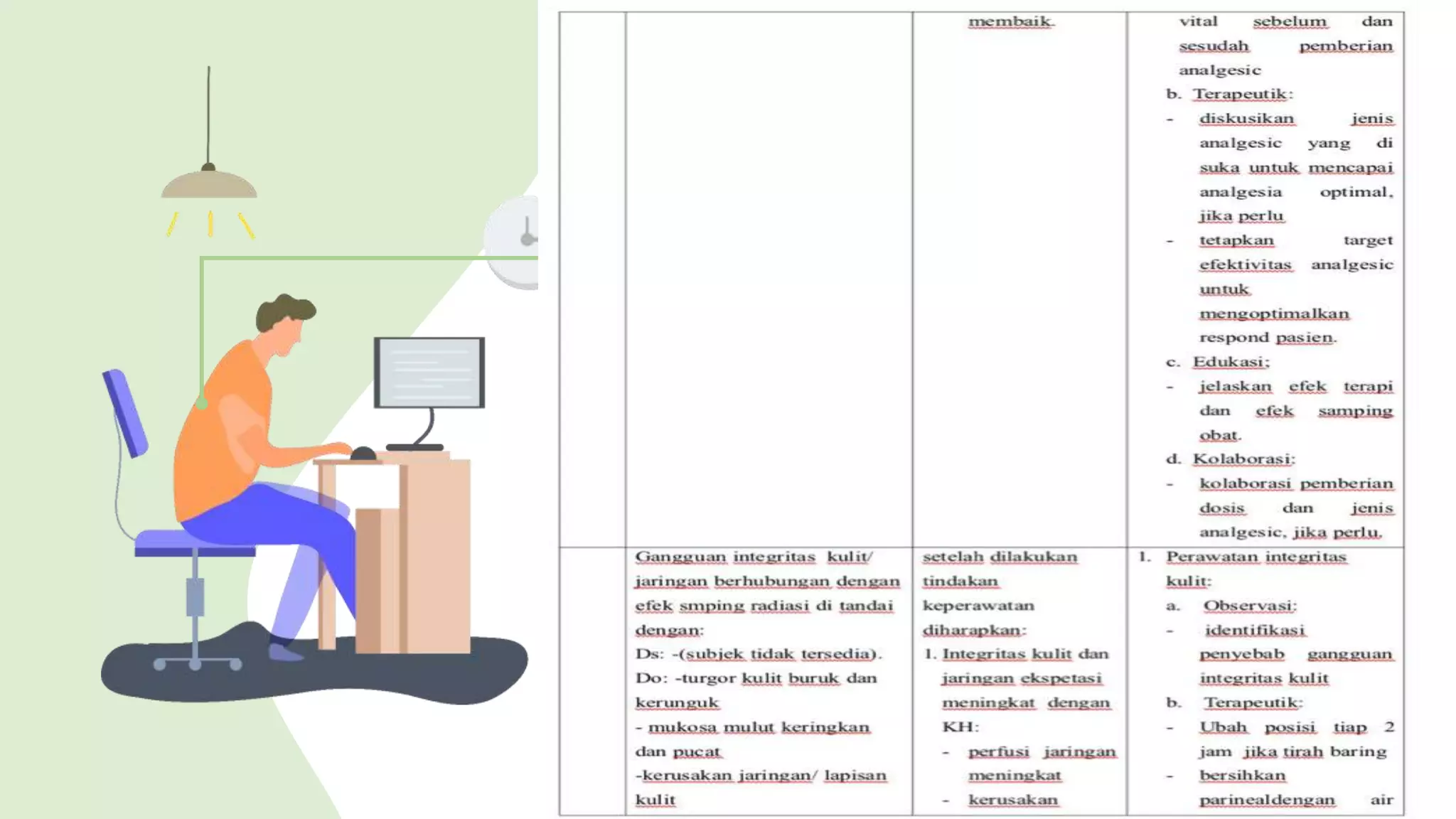presentasi ca colon.pptx