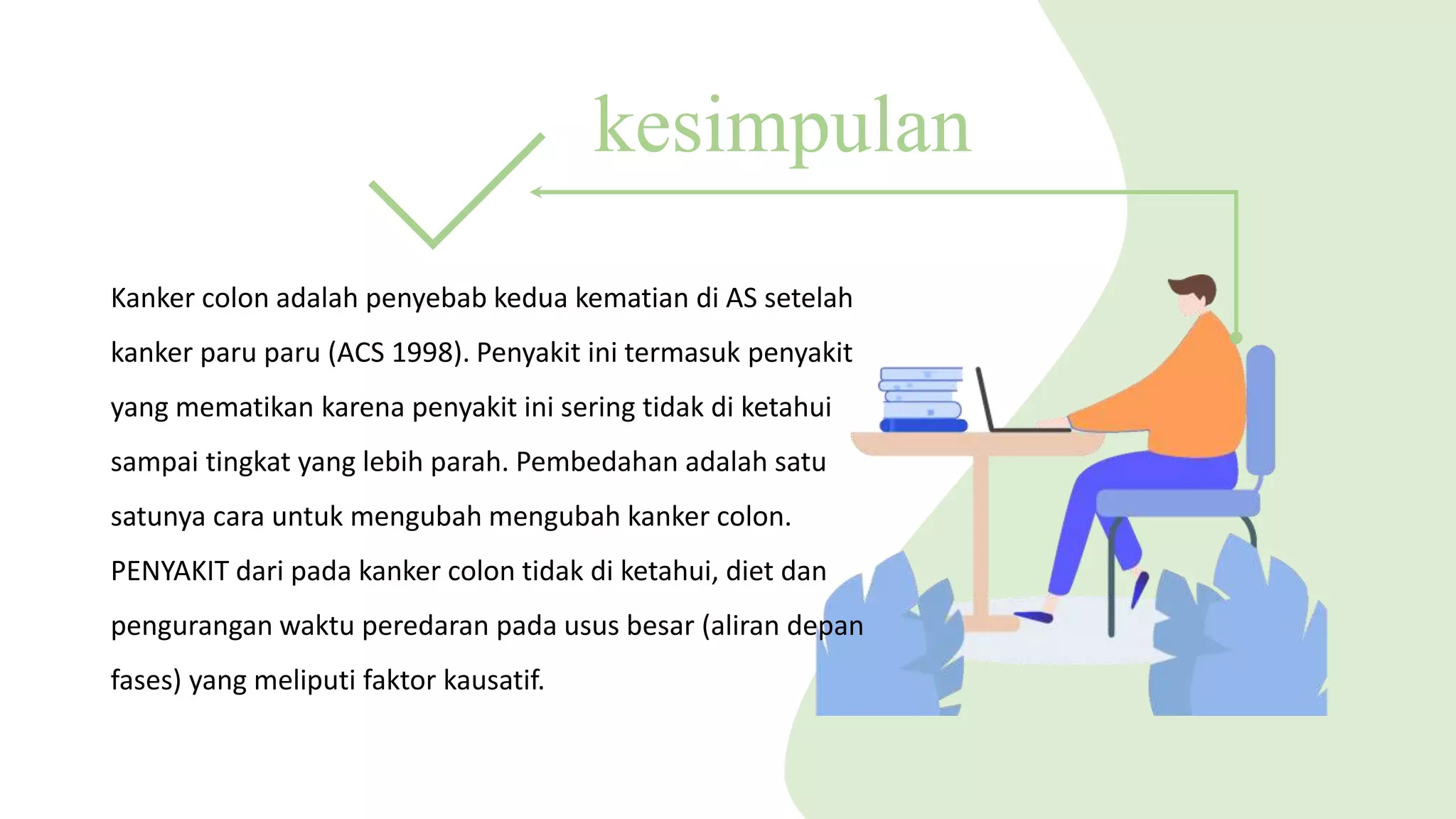 presentasi ca colon.pptx