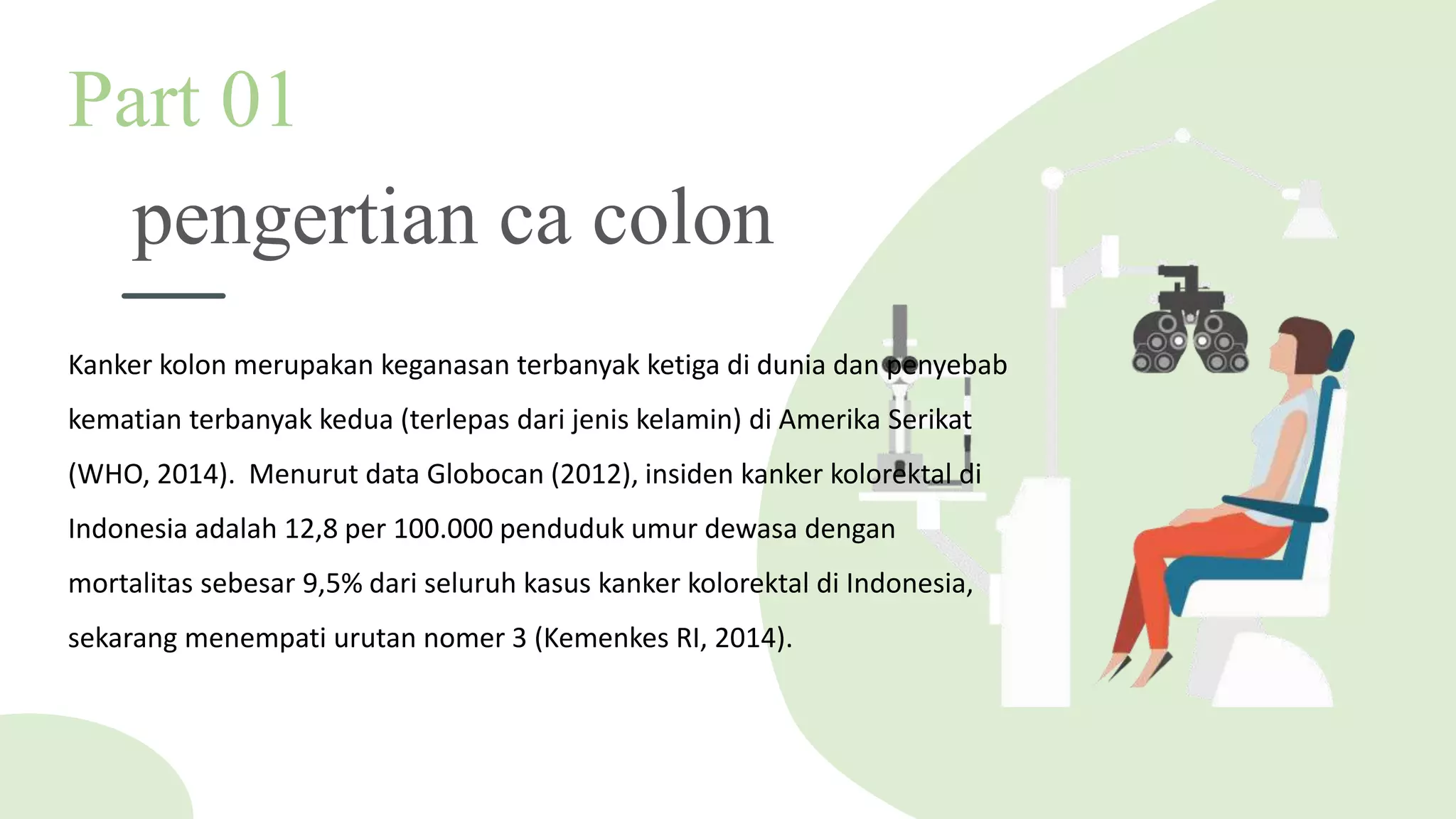 presentasi ca colon.pptx