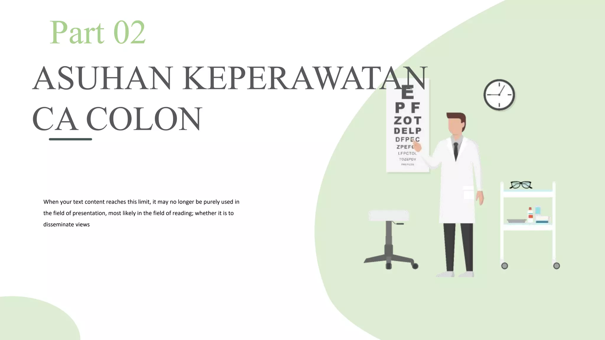 presentasi ca colon.pptx