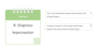 presentasi ca colon.pptx