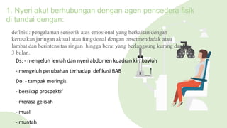 presentasi ca colon.pptx